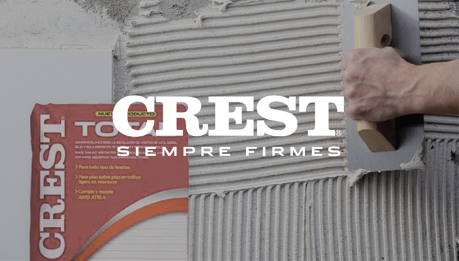 Adhesivos | ZAZ Supercentro